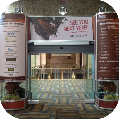 Sewa Partisi Depok - Projekindo